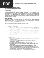 Learn to Code by Solving Problems A Python Programming Primer 1st ...