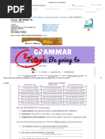 Headway Beginner Student Book 5th Edition Pages 1-50 - Flip PDF ...