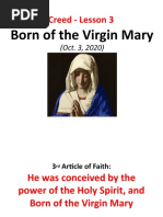 LDS Census Map | PDF | Utah | The Church Of Jesus Christ Of Latter Day ...