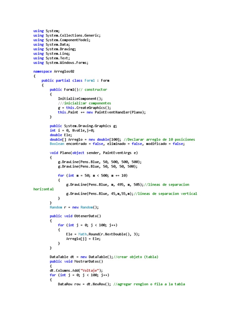 Using Using Using Using Using Using Using Using Namespace Public Partial Class Public Pdf 2748