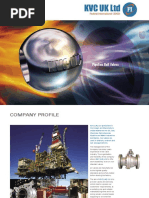 ASTM A351 CF8M Material Specifications | PDF | Materials Science ...