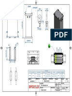Special Unicode Symbols For Autocad | PDF | Typography | Digital Typography