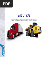 Ch6 COMMUNICATION PROTOCOLS PDF | PDF | Byte | Bit