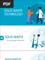 Paryavaranam Suraksha - Dr. Ankit Todi | PDF | Environmentalism ...