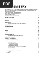 Classroom Profiling Sheet | PDF | Teachers | Nonverbal Communication