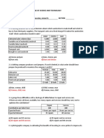 Understanding PCF Files in Guidewire | PDF | Graphical User Interfaces ...