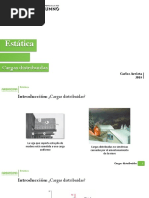 Qué Es Una Carga Puntual | PDF | Viga (Estructura) | Doblar