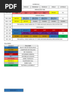 PhilHealth Logo and Brand Identity Guide | PDF | Logos | Graphic Design