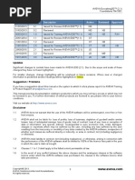 Error Messages For E3D | PDF | Information Technology | Computer ...