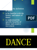 Isoxilan Generic Name: Isoxsuprine: Drug Study | PDF | Childbirth ...