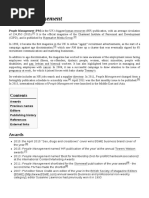 IUPAC Books: Blue Book Gold Book Green Book Orange Book Purple Book Red ...