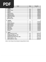 Physiotherapy Bill Format | PDF | Physical Therapy | Therapy