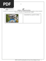 ISMC 100 Weight Per Meter: Sizes and Dimensions | PDF | Density