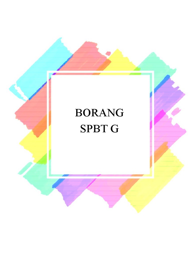 Divider Fail Kelas | PDF