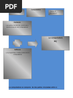 Las Normas ASTM E290 | PDF | Naturaleza