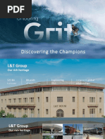 Deloitte Proctored HirePro Versant Test Guide | PDF | Laptop | Tablet ...