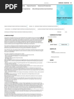 DAMANCOM - Guide Télépaiement | PDF | Mot de passe