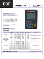 Thermocouple Type IEC 60584-2 1993 BS EN 60584-12013 PDF | PDF ...
