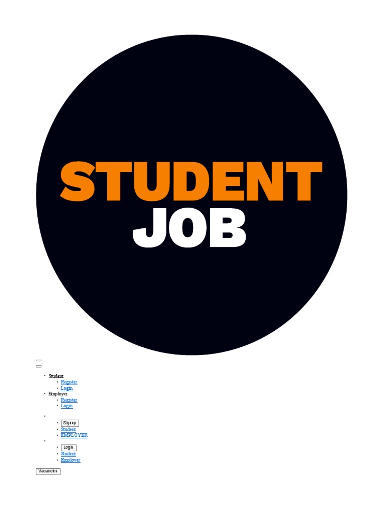 CV Example | PDF | Linked In | Hyperlink