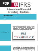 Initial Sample Inspection Report (ISIR) : Front Sheet | PDF ...