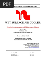 Paint - Chartek 1709 Datasheet | PDF | Paint | Coating