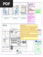 DEWA Water Meter Guidelines | PDF