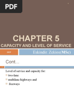 NJUG V1-Positioning-Colour-Coding-Issue-8 | PDF | Ordnance Survey ...