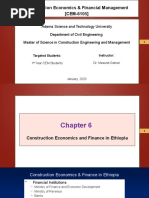 Site Order Book Format | PDF | Computers | Technology & Engineering