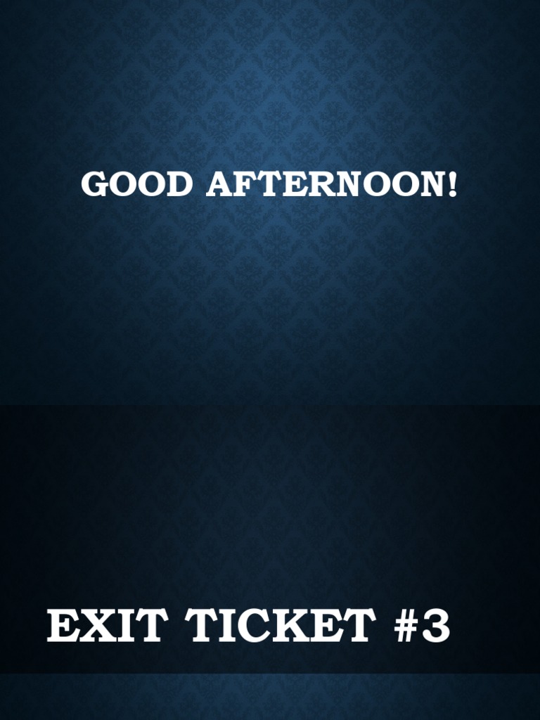 Lesson 4 - Cell Division Mitosis and Meiosis | PDF | Meiosis | Mitosis