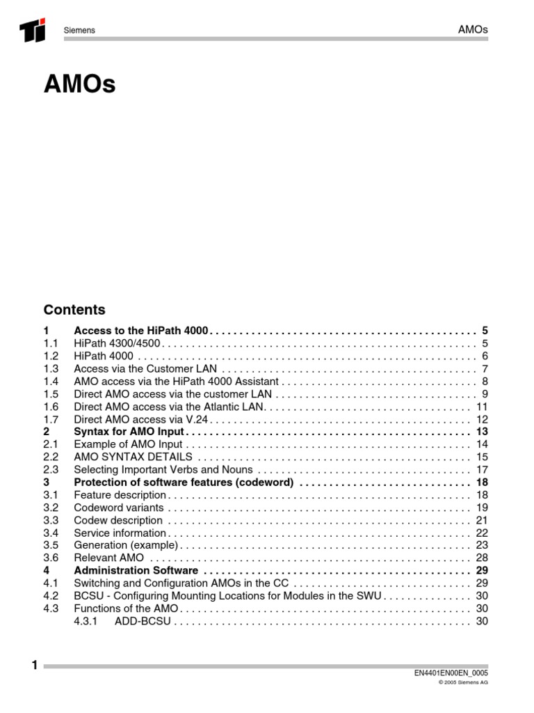 Programmation Par Commandes AMOS ANG PDF | PDF | Parameter (Computer ... Programmation Par Commandes AMOS ANG PDF | PDF | Parameter (Computer ...