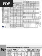 E - Poster - 1E2001 Paint Defect Poster v1.6 | PDF | Paint | Industrial ...