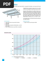 VMC Programming | PDF | Numerical Control | Machining