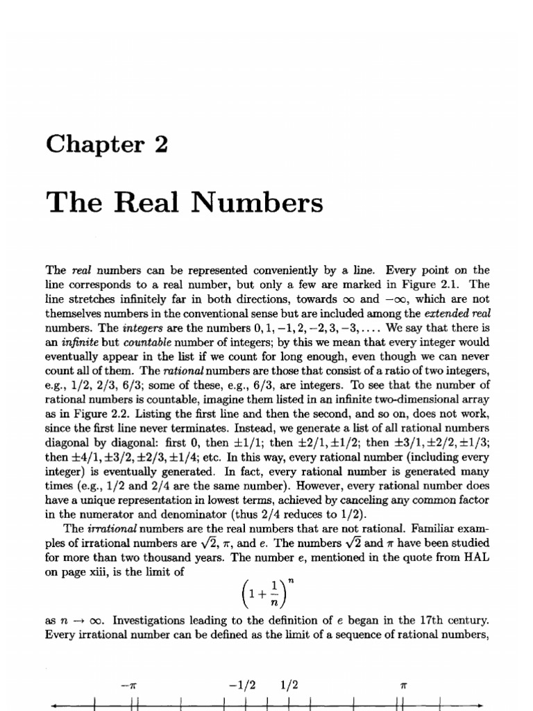 IEEE Floating Point | PDF | Decimal | Numbers
