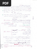 Manual Starting and Desludging of Purifier | PDF