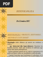 6.indi Epitelial | PDF