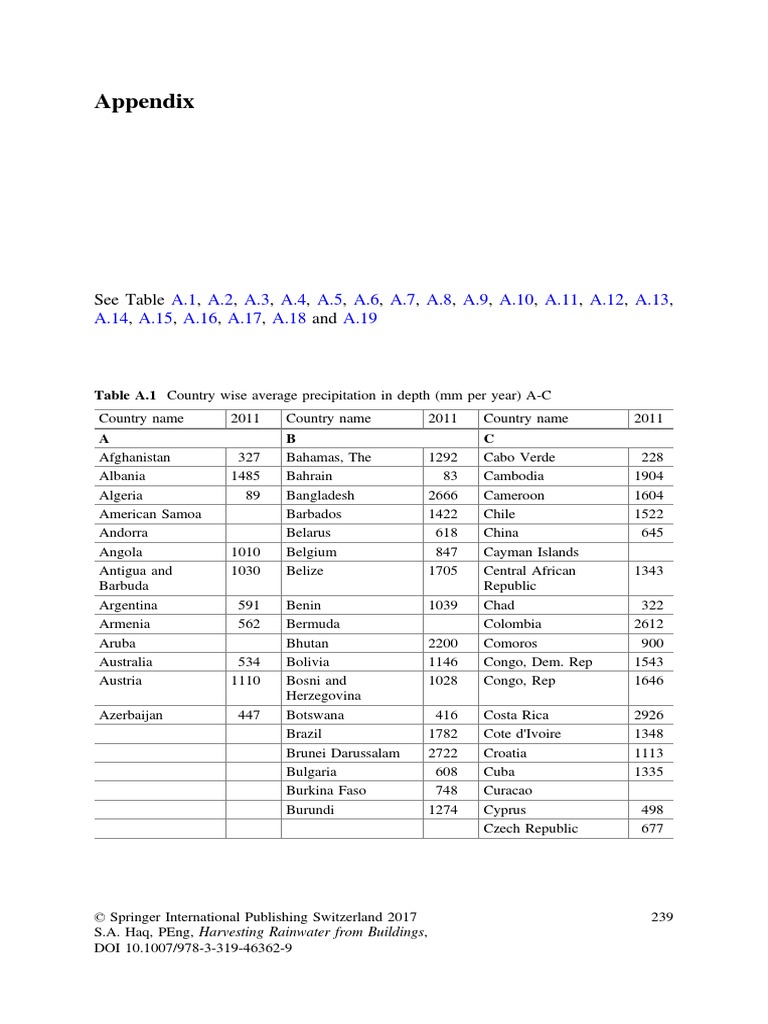 Appendix: See Table, ,, ,, ,, ,, ,, ,, ,, ,, and | Download Free PDF ...