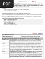 Sample Nebdn Paper May 2019 Final | PDF