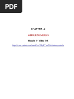 FI03 Bank Master Data - Display Bank | PDF | Accounting | Banks