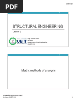 Spmat Manual User | PDF | Button (Computing) | Software Engineering