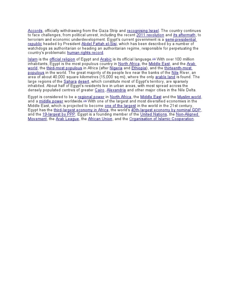 New Microsoft Word Document | PDF