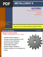 Lever Rule in Phase Diagrams Explained | PDF | Science & Mathematics ...