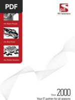 Class 8 Computer Book PDF | PDF | Network Topology | Computer Network