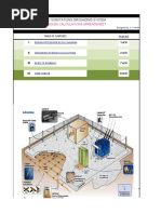 Ieee80 Step and Touch Calculation | PDF | Electrical Resistivity And ...