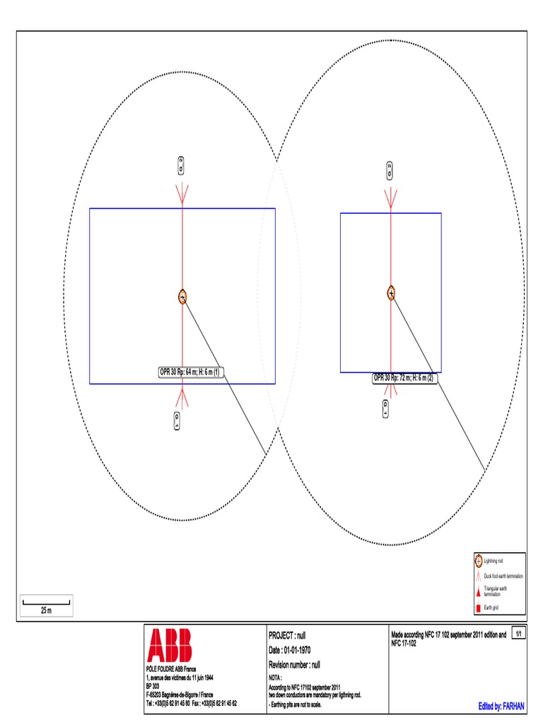 OPR 30 RP: 64 M H: 6 M (1) OPR 30 RP: 72 M H: 6 M (2) : PROJECT: Null ...