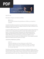 Cómo Calcular El Pie Tablar | PDF | Pulgada | Pie (unidad)