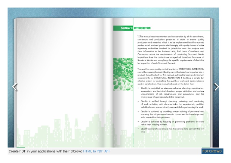 Pdfcrowd Html To Pdf Api Guide Pdf
