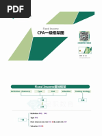 EIOPA-14-052-Annex IV V - CIC Table | PDF | Swap (Finance) | Derivative ...