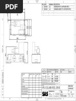 Electrical Standards SLD Symbols Legend PDF | PDF | Transformer | Switch