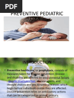 Katori and Spoon Feeding Procedure | PDF | Neonatal Intensive Care Unit ...