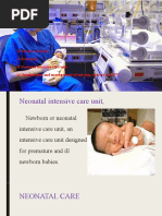 Neonatal Asphyxia | PDF | Lung | Breathing